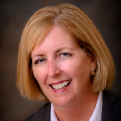 Sarpy County Attorney | Reagan Melton & Delaney